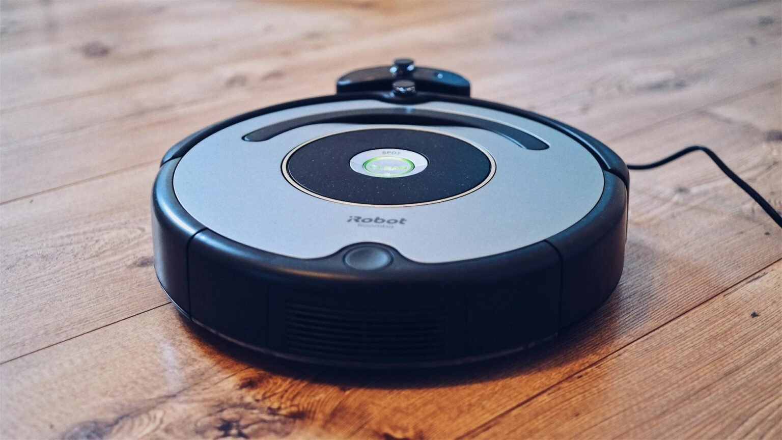 Roborock S8 MaxV Ultra vs Dreame X30 Ultra vs Ecovacs X2 Omni: Looking ...